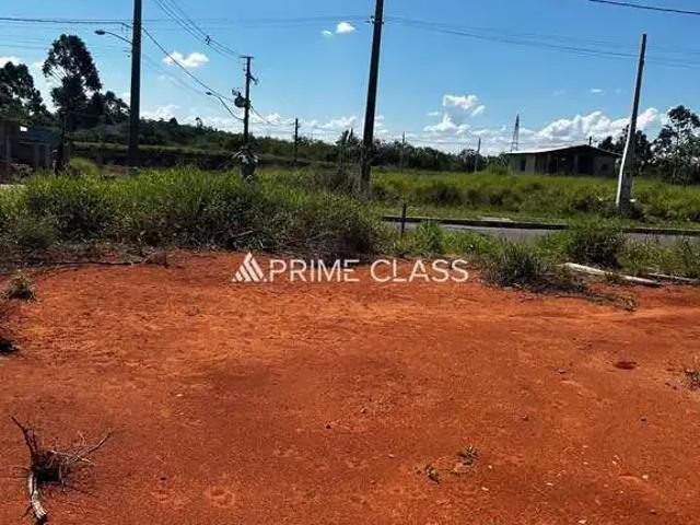 Terreno / Lote para Venda em Canoas/RS São José