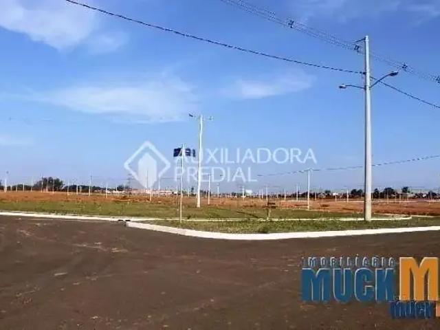 Terreno / Lote para Venda em Canoas/RS São José