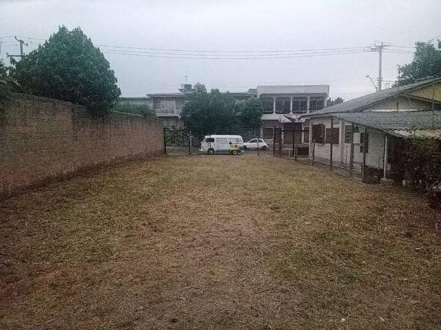 Terreno / Lote para Venda em Canoas/RS São José