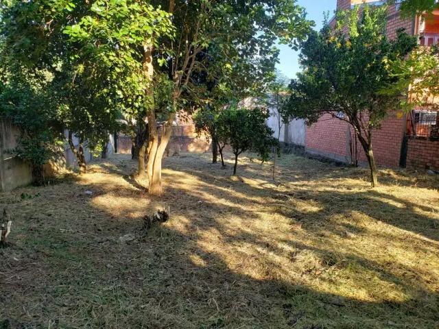 Terreno / Lote para Venda em Canoas/RS São José