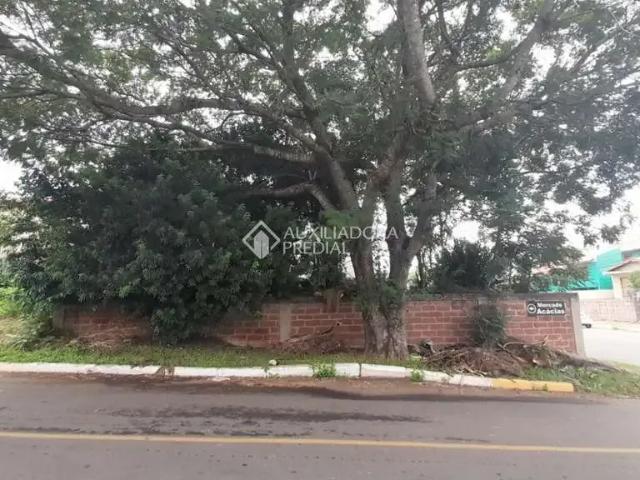 Terreno / Lote para Venda em Canoas/RS São José