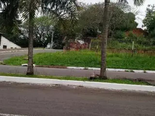 Terreno / Lote para Venda em Canoas/RS São José