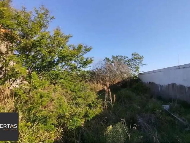 Terreno / Lote para Venda em Canoas/RS São José