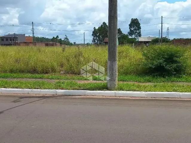 Terreno / Lote para Venda em Canoas/RS São José