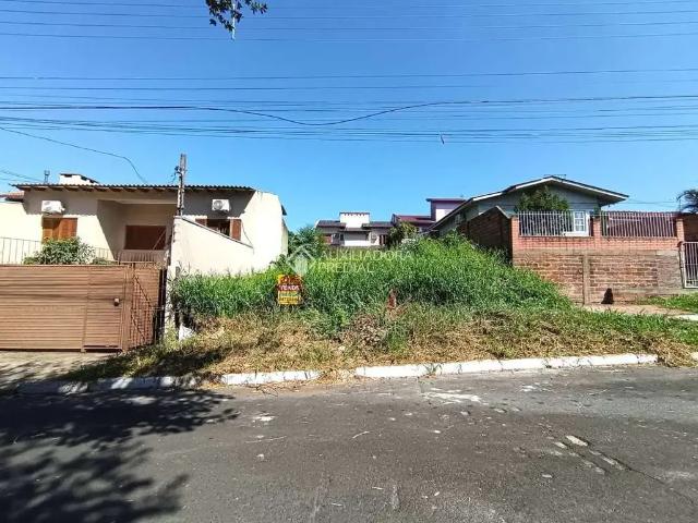 Terreno / Lote para Venda em Canoas/RS São José