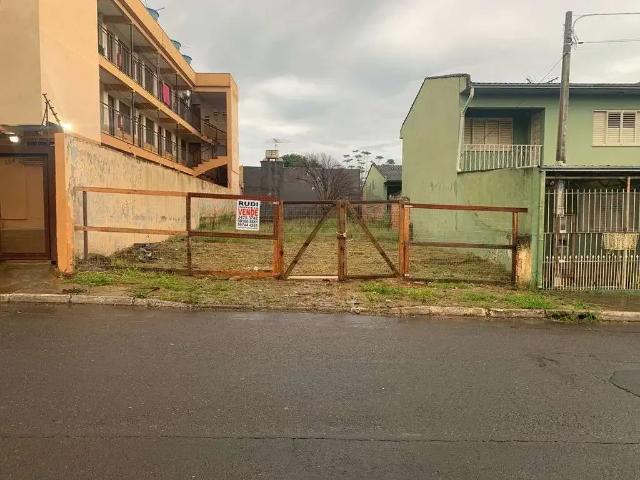 Terreno / Lote para Venda em Canoas/RS São José