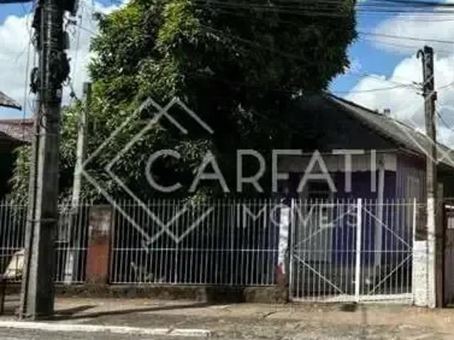 Terreno / Lote para Venda em Canoas/RS São José