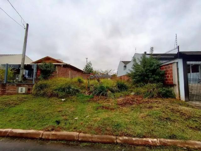 Terreno / Lote para Venda em Canoas/RS São José