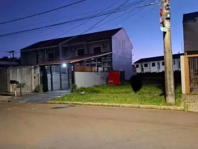 Terreno / Lote para Venda em Canoas/RS São José