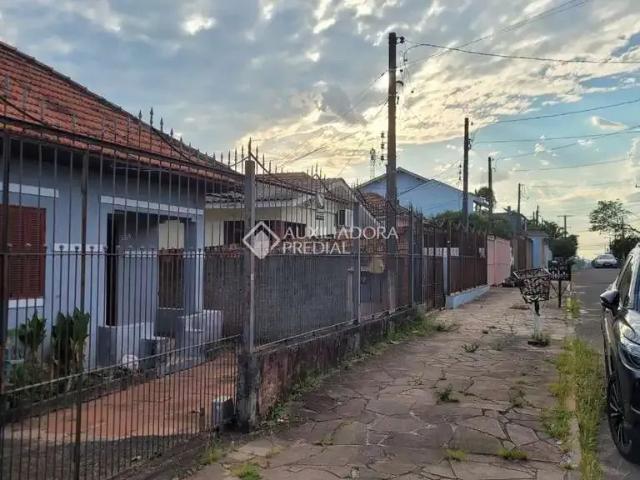 Terreno / Lote para Venda em Canoas/RS São José