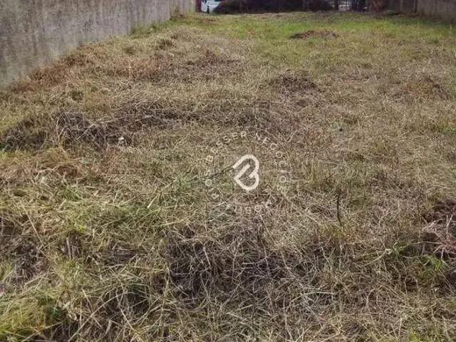 Terreno / Lote para Venda em Canoas/RS São José