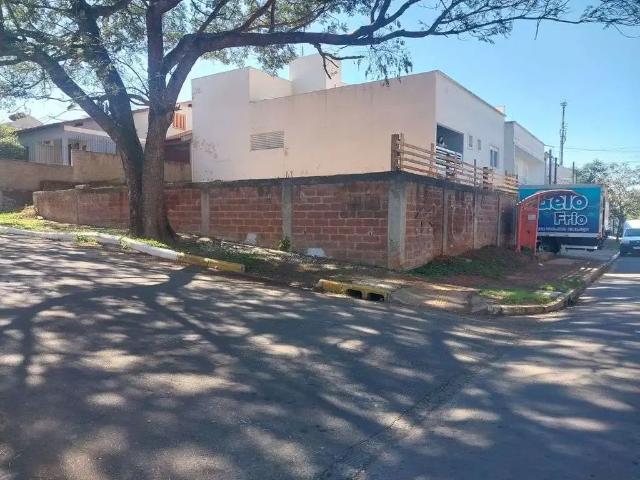 Terreno / Lote para Venda em Canoas/RS São José