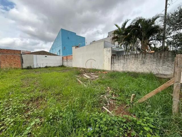 Terreno / Lote para Venda em Canoas/RS São José