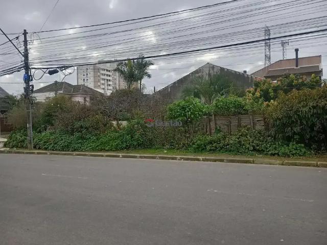 Terreno / Lote para Venda em Canoas/RS São José