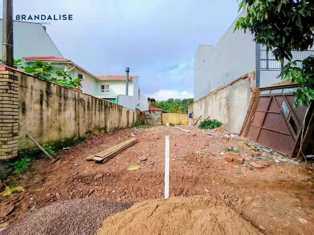 Terreno / Lote para Venda em Canoas/RS São José