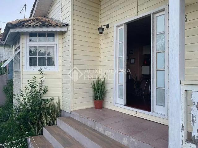 Terreno / Lote para Venda em Canoas/RS São José 1 Quartos