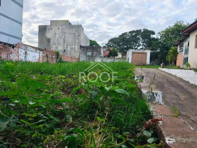 Terreno / Lote para Venda em Canoas/RS São José