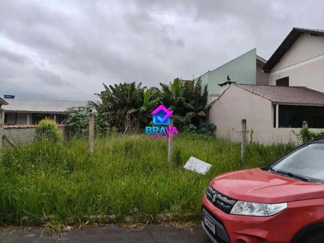 Terreno / Lote para Venda em Canoas/RS São José