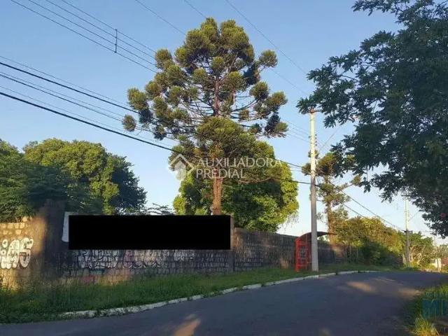 Terreno / Lote para Venda em Canoas/RS São José