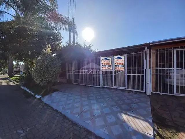 Terreno / Lote para Venda em Canoas/RS São José 2 Quartos