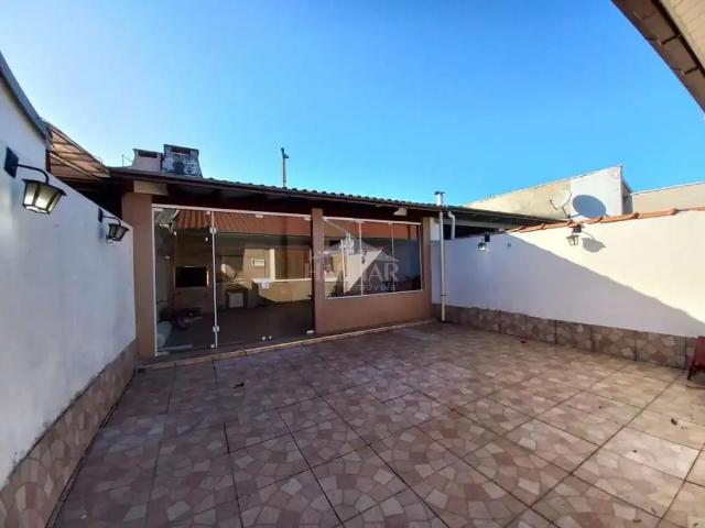 Terreno / Lote para Venda em Canoas/RS São José 2 Quartos