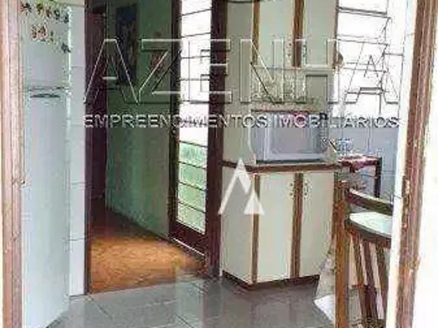 Terreno / Lote para Venda em Canoas/RS São José