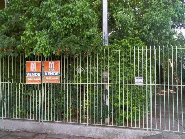 Terreno / Lote para Venda em Canoas/RS São Luis