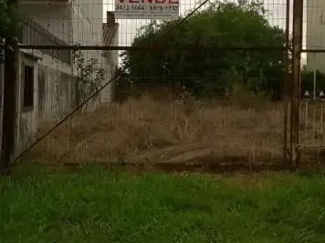 Terreno / Lote para Venda em Canoas/RS São Luis