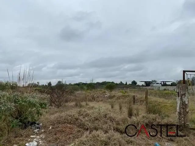Terreno / Lote para Venda em Canoas/RS São Luis