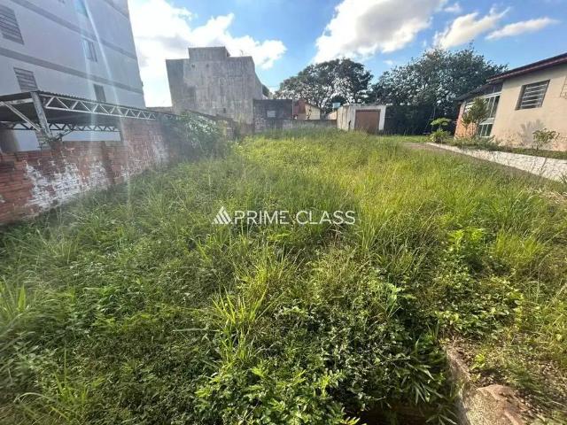 Terreno / Lote para Venda em Canoas/RS São Luis