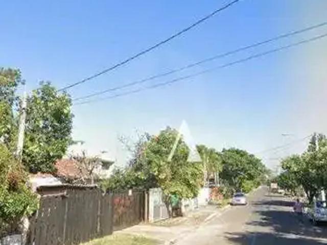 Terreno / Lote para Venda em Canoas/RS São Luis