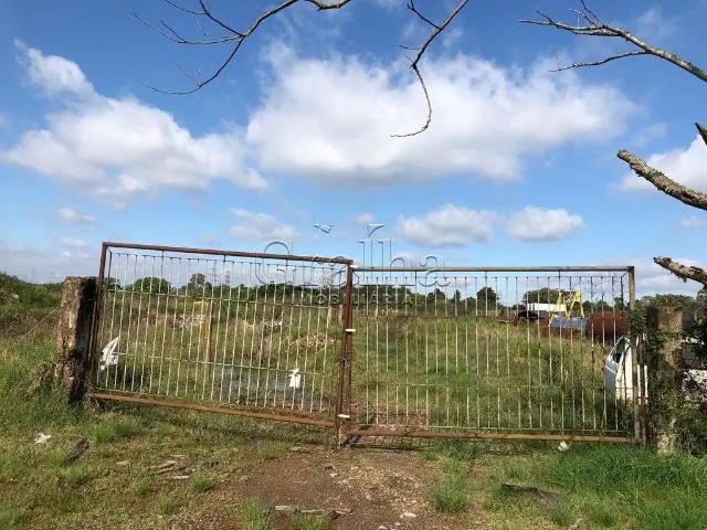 Terreno / Lote para Venda em Canoas/RS São Luis