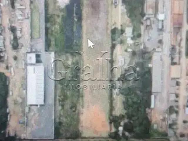 Terreno / Lote para Venda em Canoas/RS São Luis