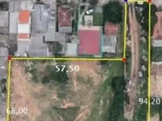 Terreno / Lote para Venda em Canoas/RS São Luis