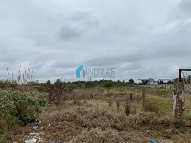 Terreno / Lote para Venda em Canoas/RS São Luis
