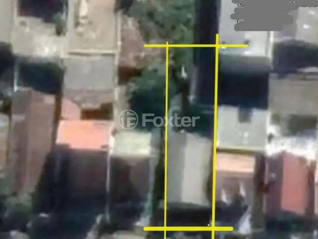 Terreno / Lote para Venda em Canoas/RS São Luis 3 Quartos