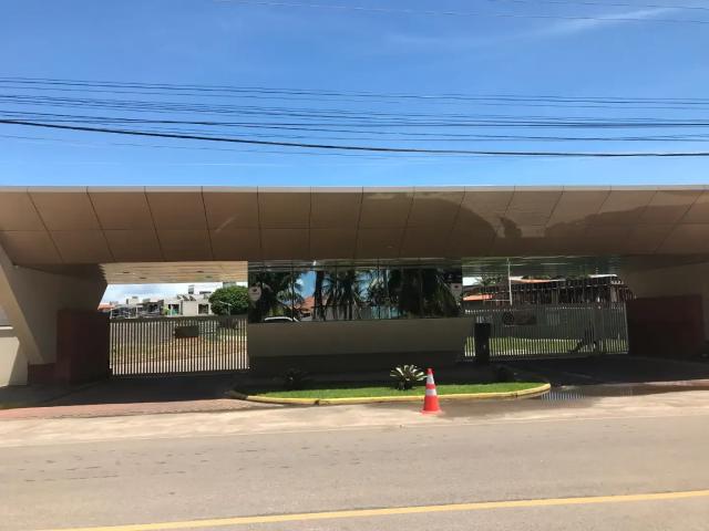 Terreno / Lote para Venda em Cabedelo/PB Centro