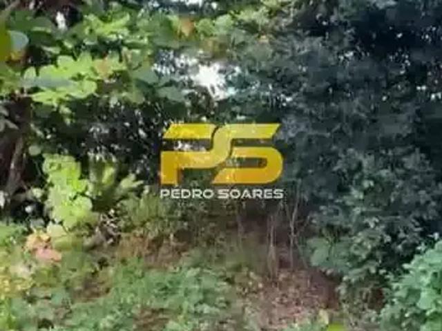 Terreno / Lote para Venda em Cabedelo/PB Centro