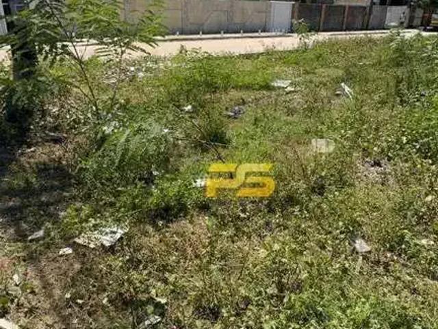 Terreno / Lote para Venda em Cabedelo/PB Intermares