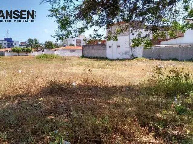 Terreno / Lote para Venda em Cabedelo/PB Jardim Jerico