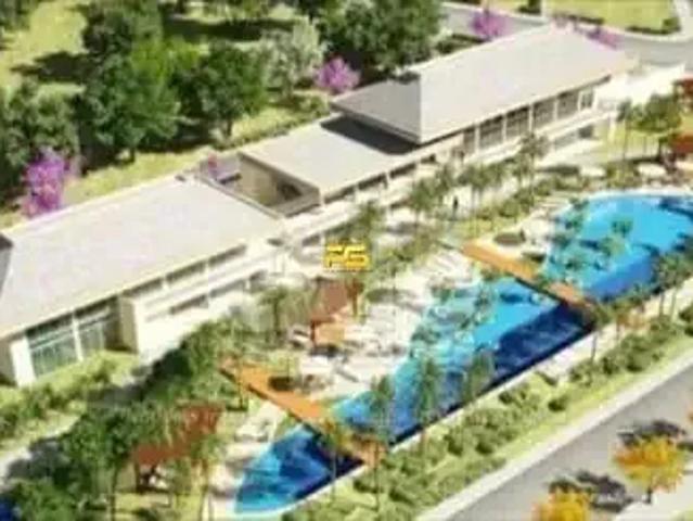 Terreno / Lote para Venda em Cabedelo/PB Parque Esperança