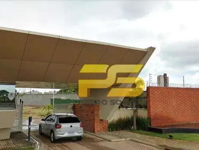 Terreno / Lote para Venda em Cabedelo/PB Ponta de Campina