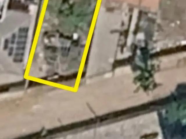 Terreno / Lote para Venda em Cabedelo/PB Ponta de Campina