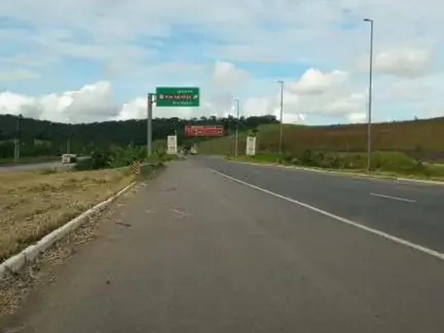 Terreno / Lote para Venda em Cabo de Santo Agostinho/PE Centro