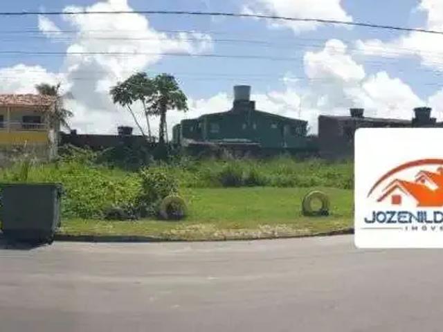 Terreno / Lote para Venda em Cabo de Santo Agostinho/PE Enseada dos Corais