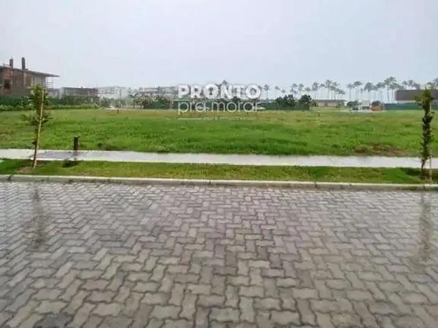 Terreno / Lote para Venda em Cabo de Santo Agostinho/PE Paiva