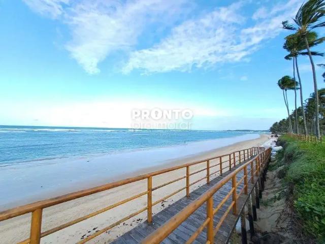 Terreno / Lote para Venda em Cabo de Santo Agostinho/PE Paiva
