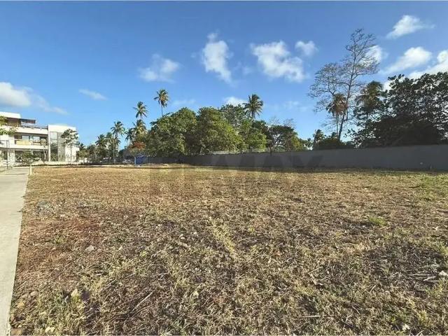 Terreno / Lote para Venda em Cabo de Santo Agostinho/PE Paiva