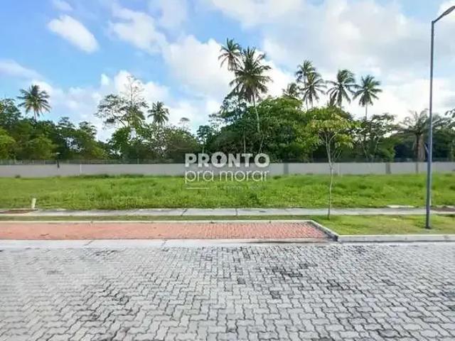 Terreno / Lote para Venda em Cabo de Santo Agostinho/PE Paiva