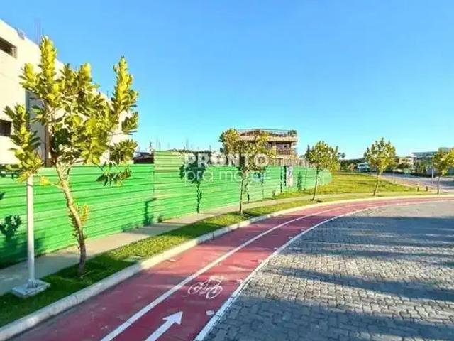 Terreno / Lote para Venda em Cabo de Santo Agostinho/PE Paiva